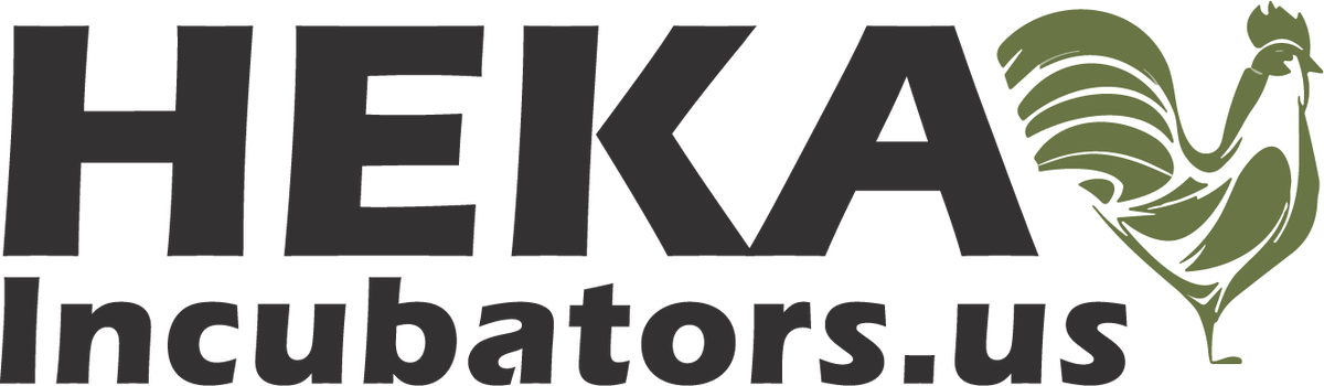 HEKA Incubators.us – HEKAIncubators.us