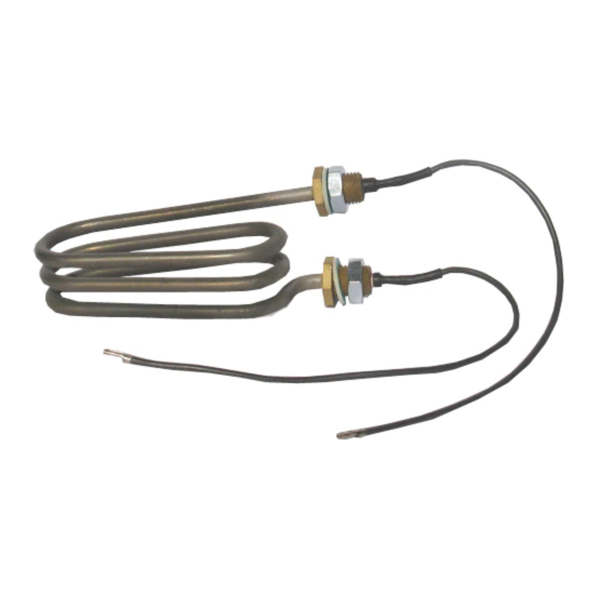 Water Heating Element – HEKAIncubators.us